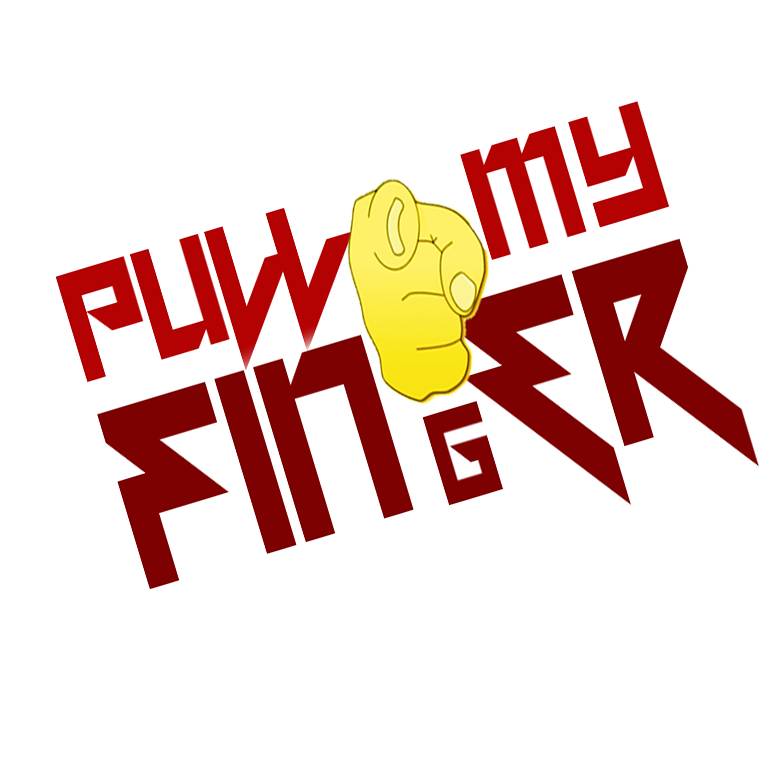 Pull My Finger